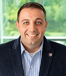 Hiring Data to Establish Strategic KPIs | ERC