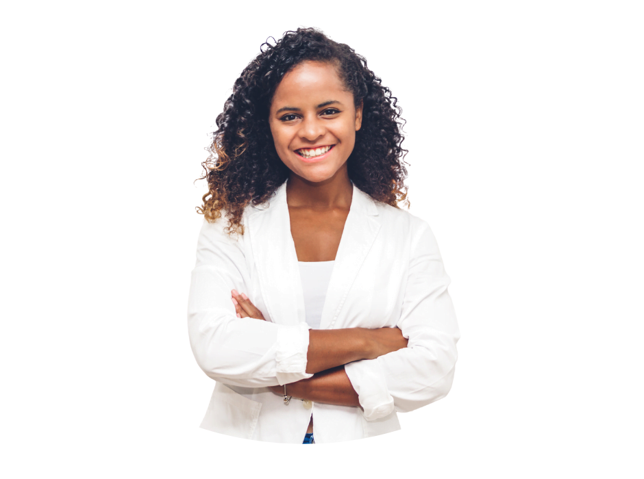 Coaching Skills for Managers Training | In-Person or Virtual | ERC