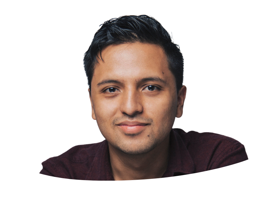 Middle Management Training for Organizations - [Get a Preview]