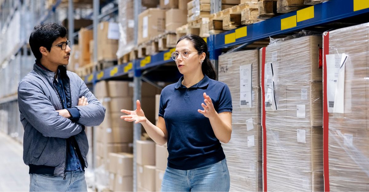 Middle Management Training: The Ultimate Guide | ERC