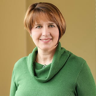 Guidance for Leaders, Teams, and Peer Groups During Crisis & Beyond