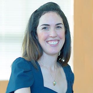 Meet the Speakers: 2018 HR Star