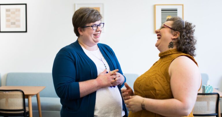 10 Things Successful Supervisors Do Differently